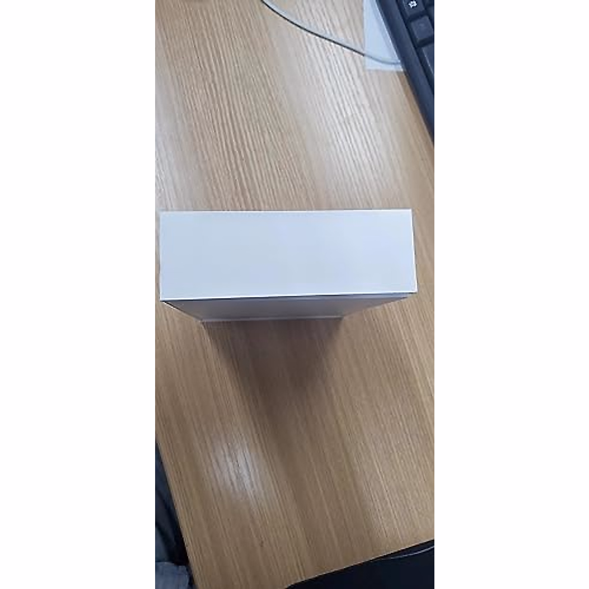 Luoran MP3 Player with Bluetooth and WiFi, Freely Application Download, Pre-Installed Spotify, Audible, HD IPS Display, Octa-core, 5000mAh Battery, 5.0'' MP4 Music Player Up to 1TB