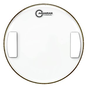 Aquarian Drumheads Drumhead Pack (HPSN13)