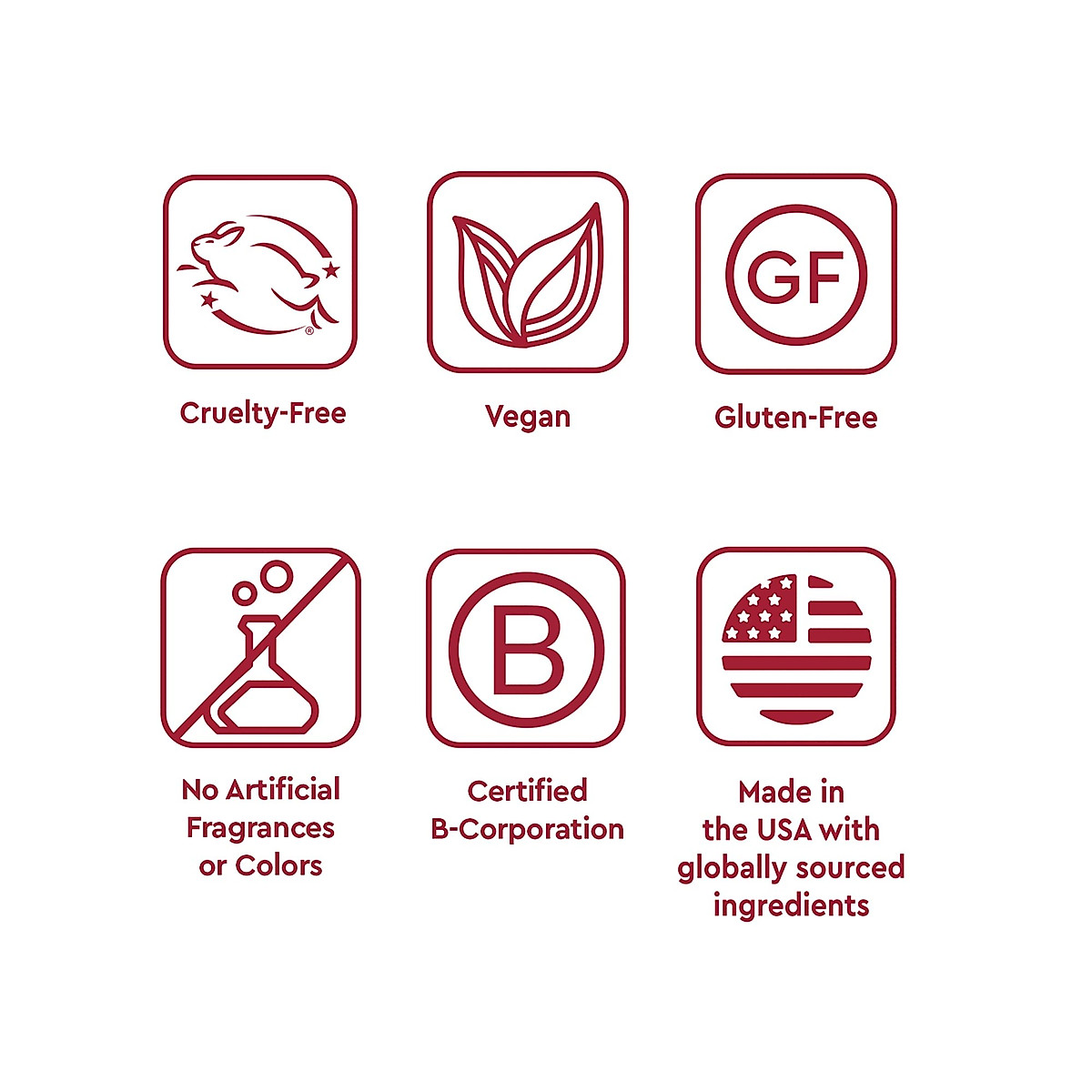 Desert Essence Fragrance Free Conditioner – Gentle, Organic Green Tea, Jojoba & Sunflower Oils - Paraben, Gluten & Cruelty-Free - Smooths & Softens Hair - No Oil Residue - For All Hair Types - 8 fl oz