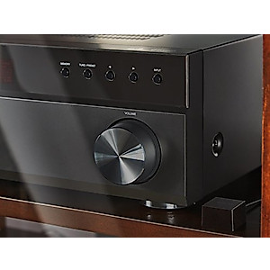 Amazon IR Extender Cable