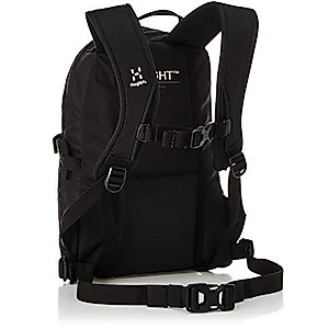 Haglöfs Unisex Tight X-small Daypack