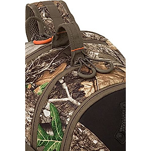 Timberhawk Big Basin Daypack, Realtree Xtra Camo, One Size