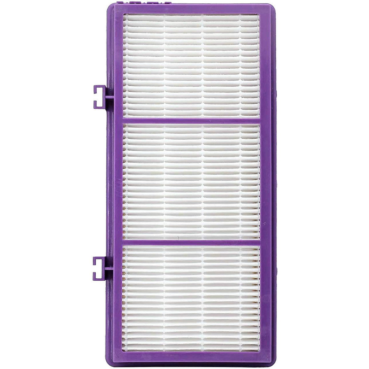 MaximalPower 2 True HEPA + 4 Pre Filter Compatible with Holmes AER1 Remover Filter, Replacement Parts # HAPF300AH-U4R, HAP242-NUC, Compatible with Holmes AER1 HAPF300/HAPF30