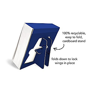 2023 Great Quotes From Great Women Boxed Calendar: 365 Days of Inspiration from Women Who Shaped the World (Daily Desk Gift for Her)