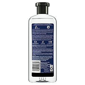 Herbal Essences Bio Refresh Blue Ginger, 13.5 Fl Oz