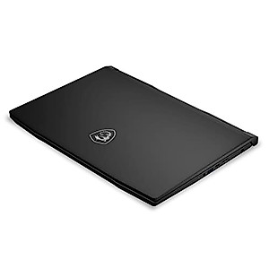 EXCaliberPC 2023 MSI Creator M16 B13VE-1250US (i9-13900H, 64GB RAM, 2TB NVMe SSD, RTX 4050 6GB, 16" QHD+, Windows 11 Pro) Content Creation Laptop