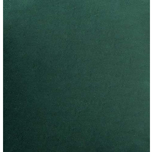 GIA Furniture Home Series Convertible Loveseat, Green