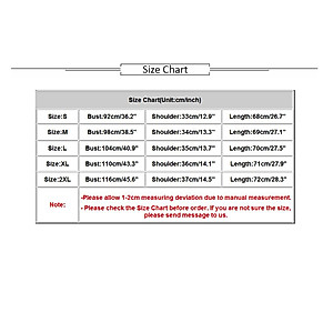 WUAI-Women Racerback Tank Tops Workout Gym Exercise Athletic Yoga Tops Fitness Loose Sleeveless Shirts Vests Black