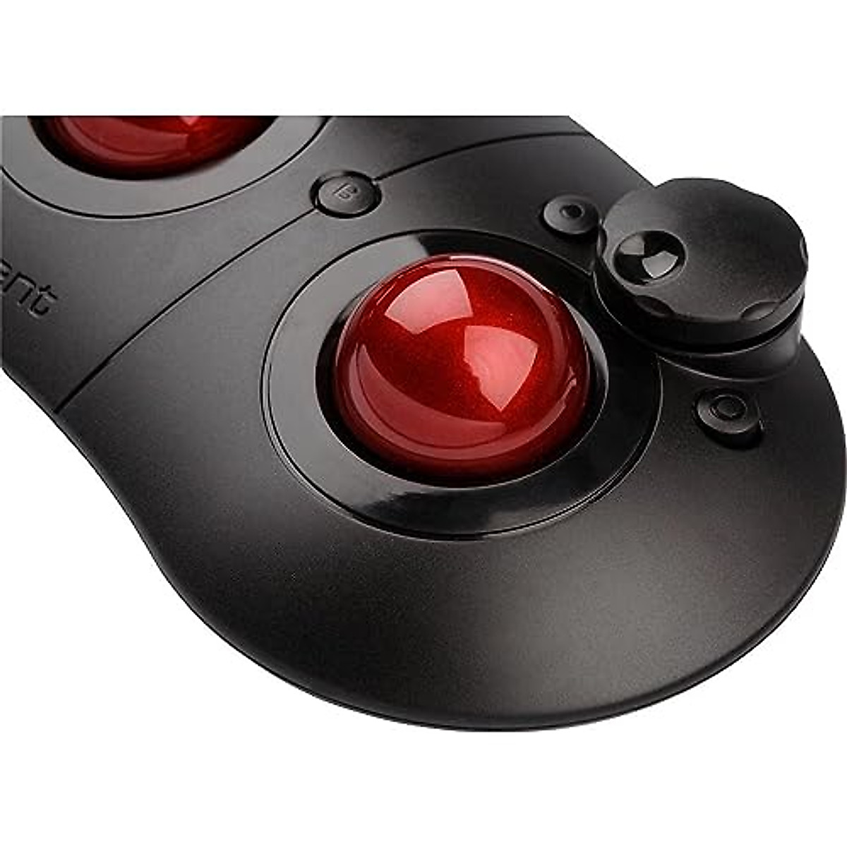 Tangent Ripple Panel