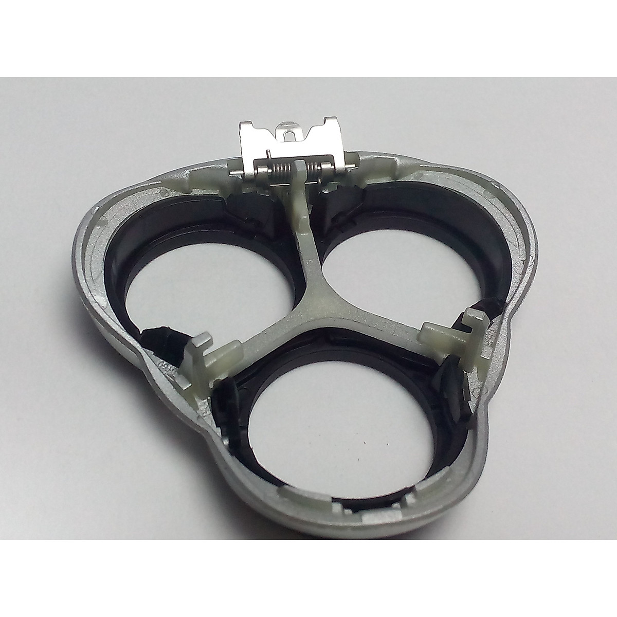 New Shaver Head Blade Holder Replacement For Philips Norelco HQ 7310XL 7315XL 7320XL 7340XL 7345XL 7350XL 7380XL 7325XL Razor heads parts