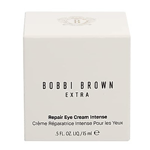 Bobbi Brown Extra Repair Eye Cream Intense
