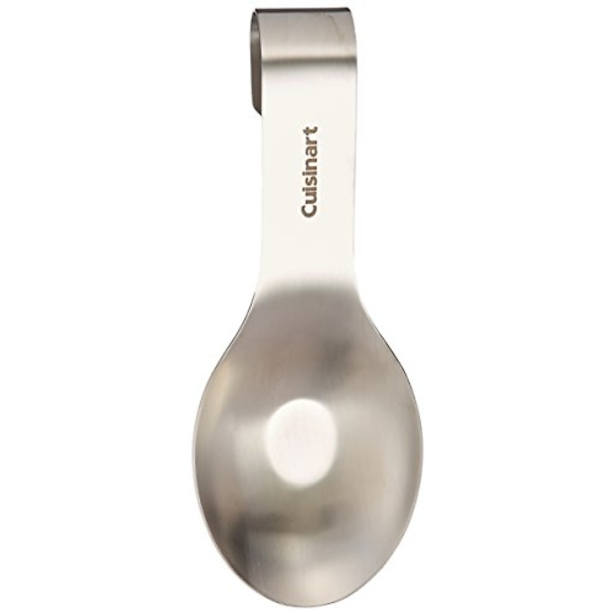 Cuisinart Stainless Steel Spoon Rest