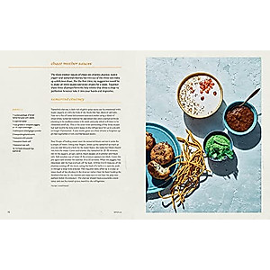 Masala: Recipes from India, the Land of Spices [A Cookbook]