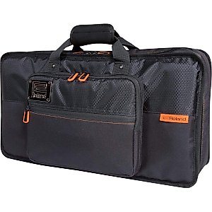 Roland CB-BOCT Black Series Carry Bag for SPD-30 Octapad Digital Percussion Pad