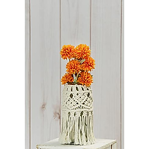 Harfirbe 7x5ft/2.2x1.5m White Wood Backdrops Wooden Backgrounds for Photography Studio