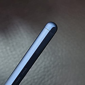 Tab S7 Stylus T870 T875 T876B S Pen Replacement S7+ T970 T976B Touch Pen for Samsung Galaxy Tab S7 SM-T870 SM-T875 SM-T876B S7+ SM-T970 SM-T976B S Pen with Tips Tweezer Pen Repair Part (Phantom Navy)
