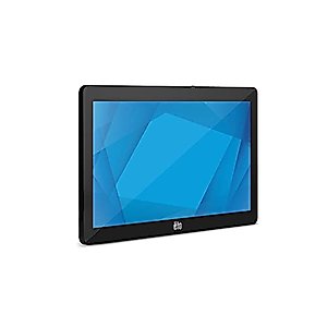 ELOPOS 15IN FHD Win 10 CORE I3 4/128SSD Cap 10-Touch ZBEZEL BLK