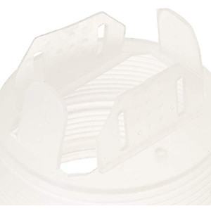 Gary Fong Lightsphere Collapsible Gen5