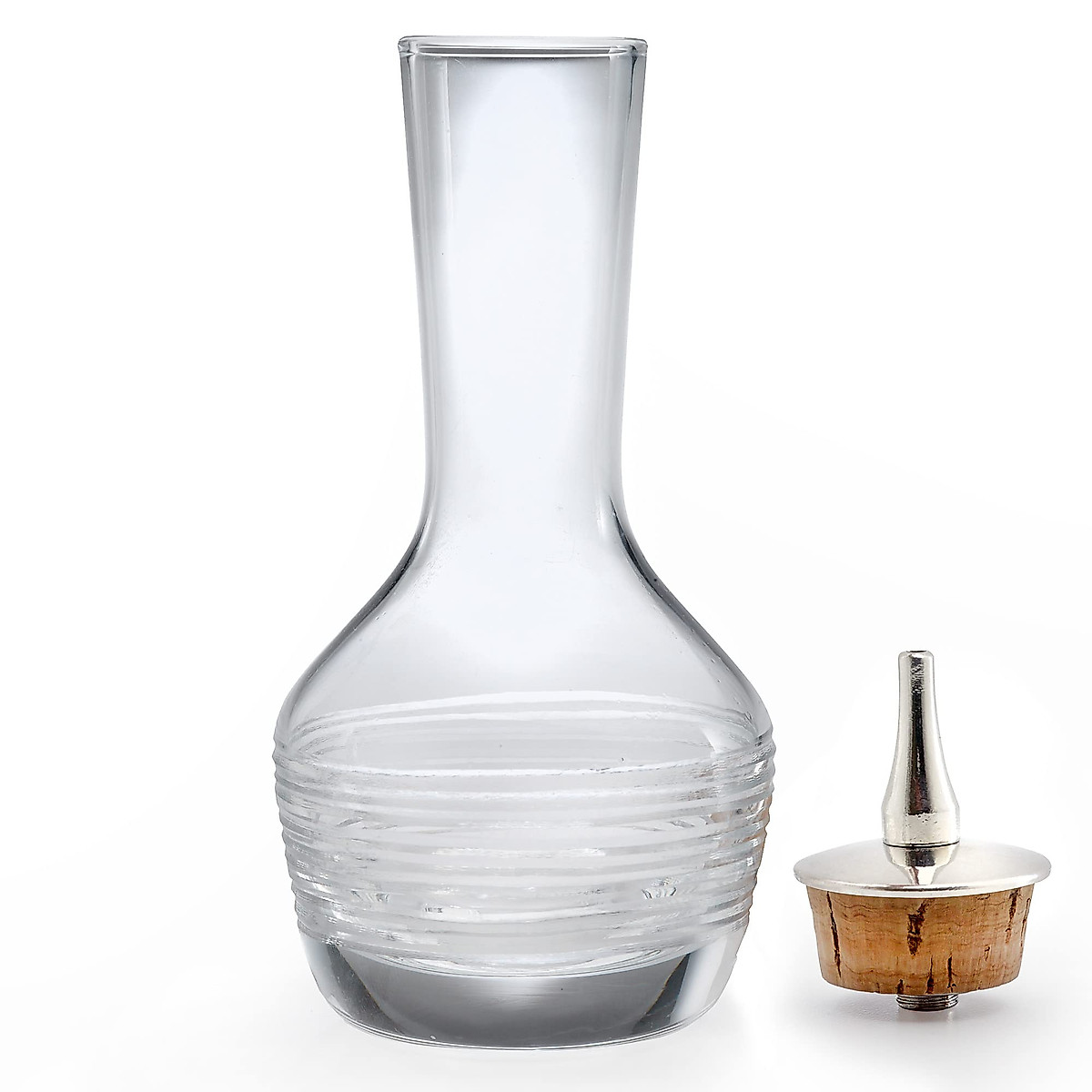 Barfly Bitters Bottle, 90ml/3 oz.