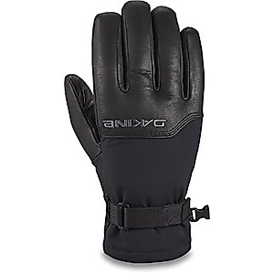 Dakine Tacoma Snow Glove - Black | XLarge