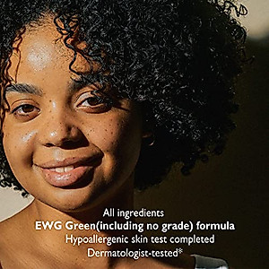 HARUHARU Wonder Black Rice Bakuchiol Eye Cream 0.67 fl.oz / 20ml | Anti-Aging, Wrinkle Care, Natural Retinol Alternative | Cruelty Free, EWG-Green