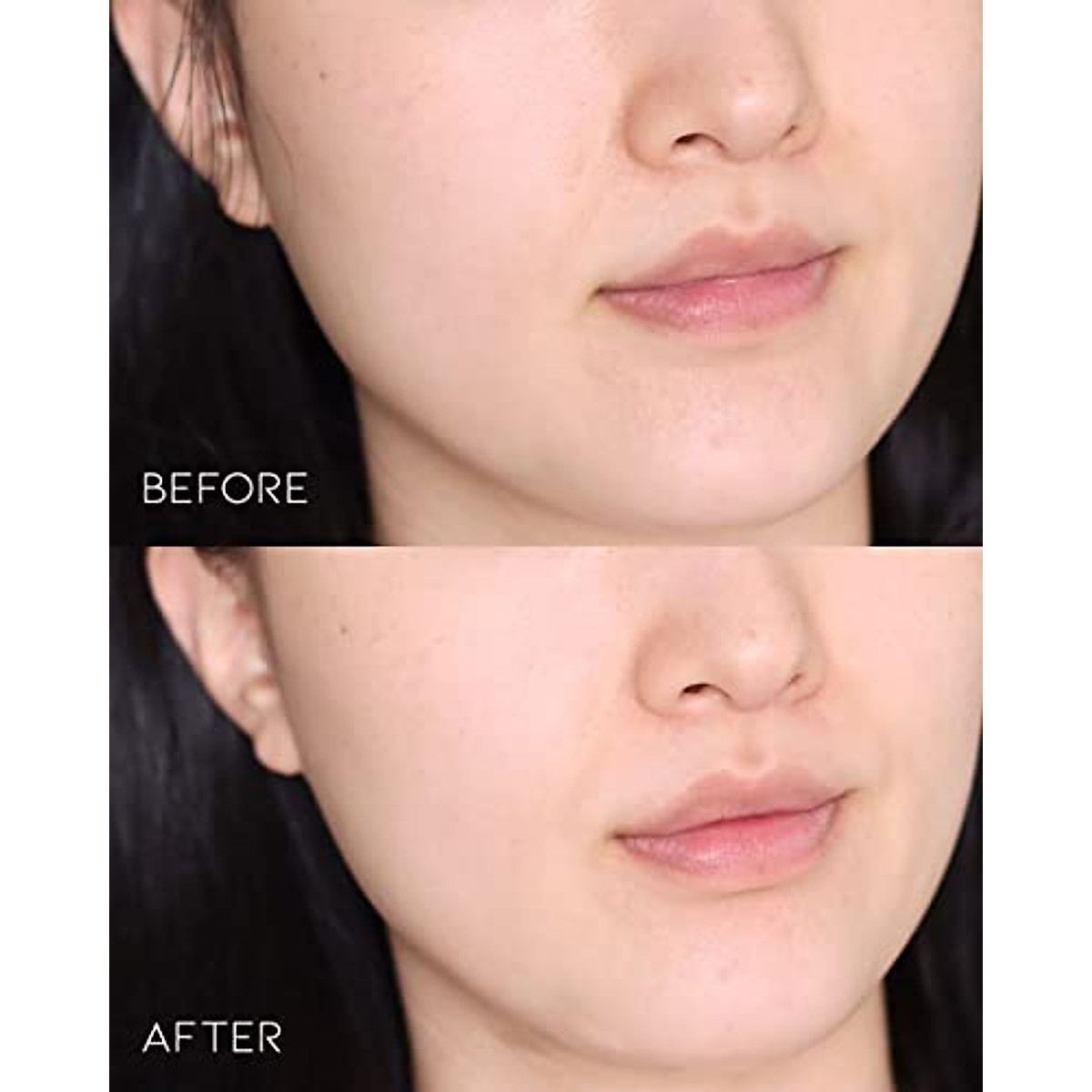 RiRe Triple Care Sun Stick SPF50+/PA++++, Anti wrinkle, Tone-up, Non-Sticky-Adenosine-Korean Sunscreen