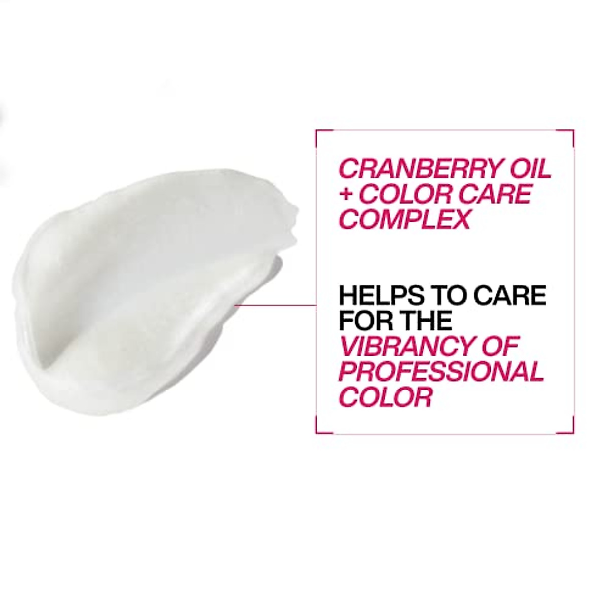 Redken Color Extend Conditioner | For Color-Treated Hair | Detangles & Smooths Hair While Protecting Color From Fading | 10.1 Fl Oz (Pack of 1)