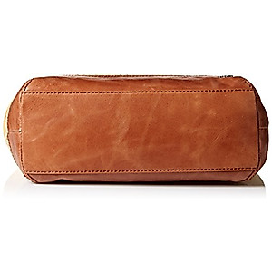 The Sak Kendra Hobo Bag, Sunlight Espadrille