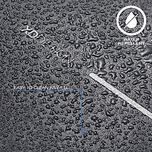 XDDesign Bobby Sling, Anti-Theft Backpack, Navy