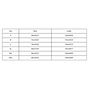 A Line Dresses for Women Mid Length Tulle Prom Dress V Neck A Line High Low Evening Party Gown Ruffles Maxi Dress Blue