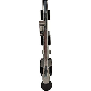 PanaVise 215 PV Jr. Exchangeable Mini Circuit Board Holder Head