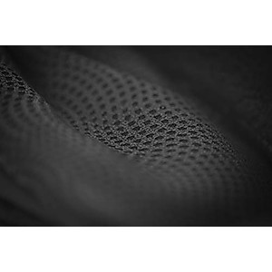 SEALSKINZ Unisex Windproof Cold Weather Convertible Mitt, Olive Green/Black, Small