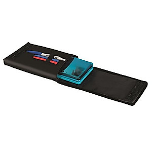 Pokemon X & Y Pocket Sleeve (3DS XL / 3DS / DSi XL / DSi)