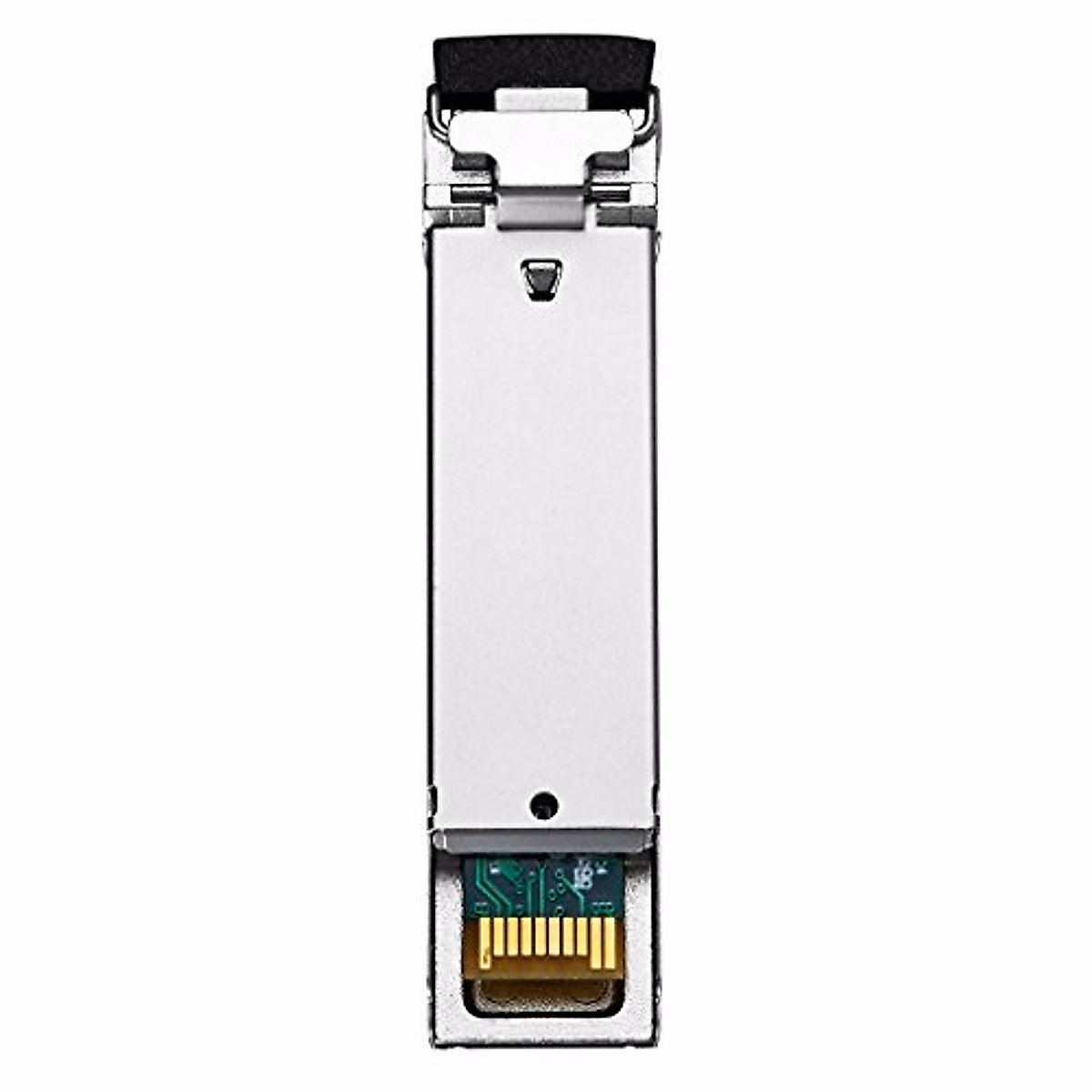 Macroreer for D-Link DEM-311GT 1000BASE-SX SFP Module Mini-GBIC Multimode 850nm up to 550-meter