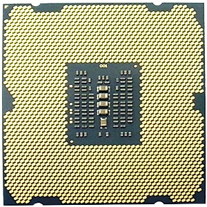 Intel Xeon E5-2660 2.2Ghz 20MB 8-Core 8.0GT/s 95W LGA2011 SR0KK CM8062107184801 (Renewed)