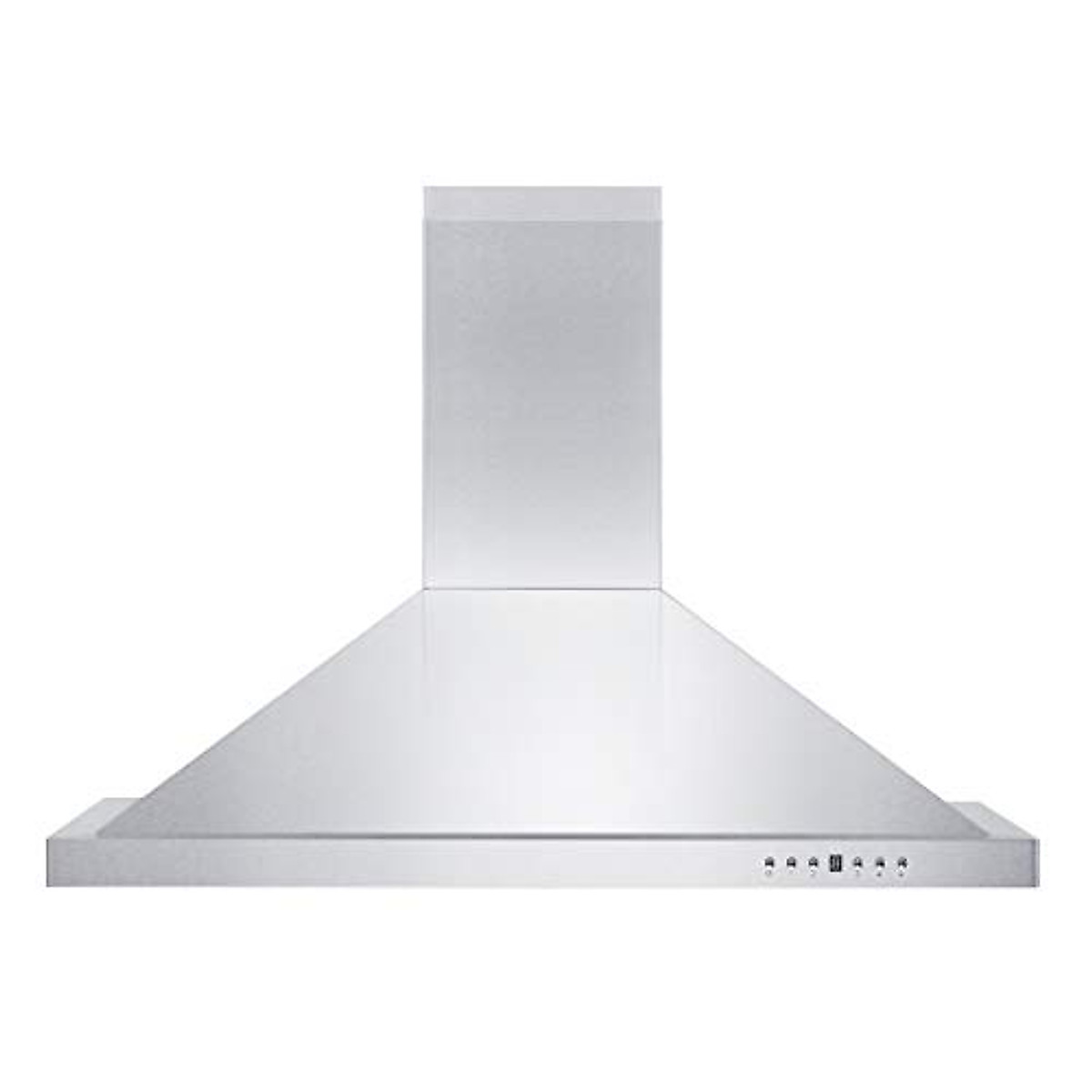 ZLINE KB-304-36 Range Hood, 36 in, Stainless Steel