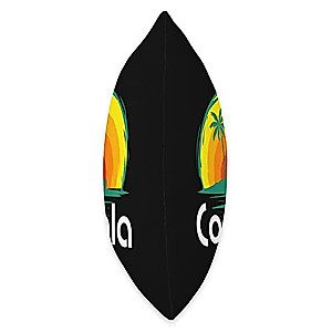 Comala Holiday Design Mexico Comala Throw Pillow, 16x16, Multicolor