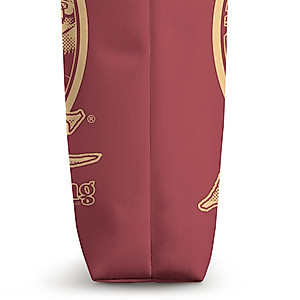 Magic: The Gathering Est. 1993 Retro Logo Tote Bag