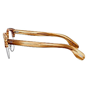 Oliver Peoples CARY GRANT 2 OV 5436 Honey 48/20/145 men Eyewear Frame