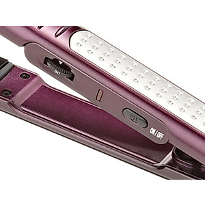 Con Infiniti Straightener Size Ea Con Infiniti Straightener Arga