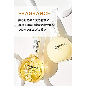 NATURELAB. TOKYO Perfect Smooth Conditioner: Eco-Friendly Refill Pouch: Lightweight Moisturizing Conditioner for Smoother Frizz-Free Hair I 22.9 FL OZ / 680ml