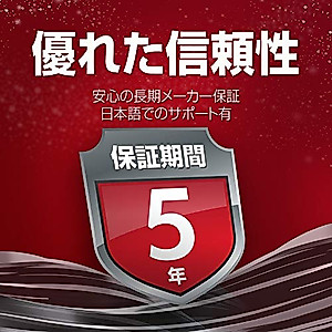 Seagate IronWolf Pro 14 TB NAS RAID Internal Hard Drive - 7,200 RPM SATA 6 Gb/s 3.5-inch (ST14000NE0008)