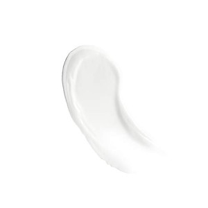 Neutrogena Ageless Intensives Anti-Wrinkle Retinol Cream with Hyaluronic Acid - Night Moisturizer Cream with Retinol, Vitamin E, Glycerin, Hyaluronic Acid, and Shea Butter, 1.4 oz