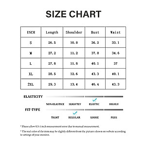 Beotyshow Mens Mesh Fishnet Tank Tops Fitted Sleeveless Night Club Style Muscle Top Summer Workout Beach Shirts Black