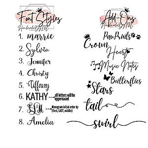 HandmadebyTN glitter case for iPhone 16 Pro max iPhone 14 Pro max iPhone 13 pro Max iPhone 15 pro max iPhone 12 case | compatible for Galaxy S24 Ultra case Galaxy S23 Ultra S22 ultra S24 Plus case