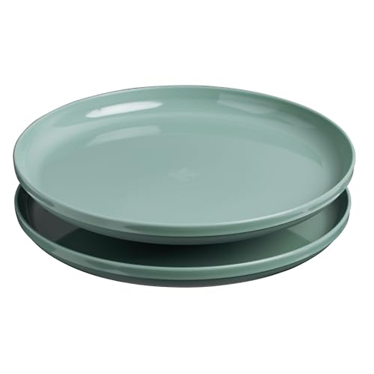 Stanley Wildfare Core 12-Piece Stainless Steel Fry Pan Cookset | 1 qt Travel Pan with Fold & Lock Handle | Camping Essentials for Your Camp Kitchen