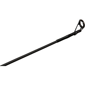 G. Loomis IMX PRO 894C FPR