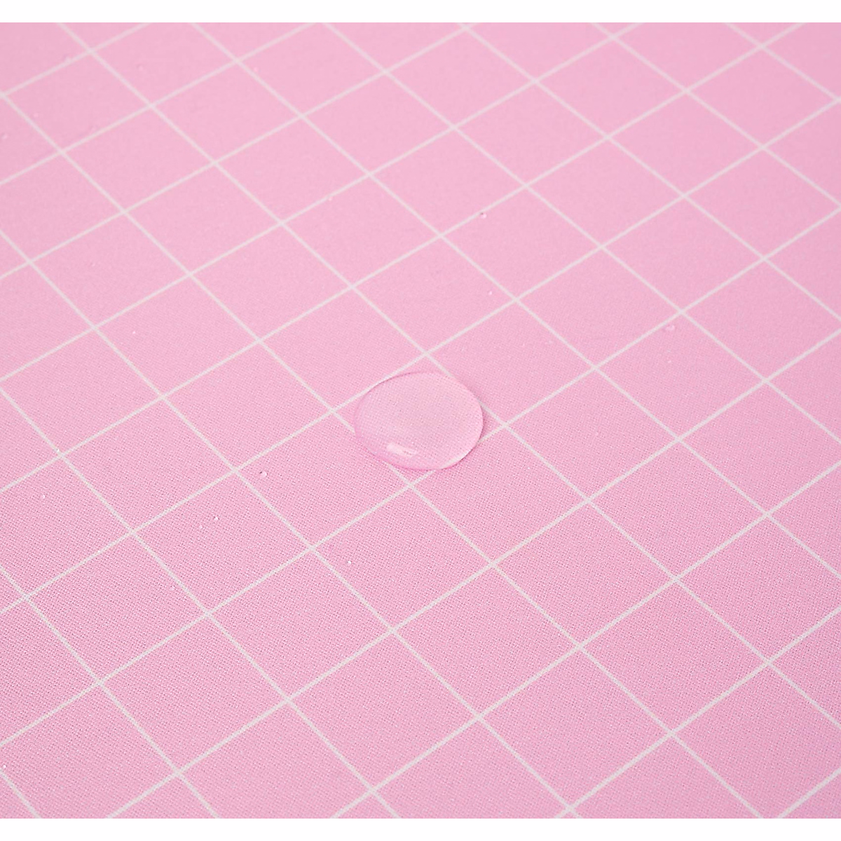 Official Pusheen Mouse Pad XXL - Desk Pad - 31.5" x 13.78" Non-Slip Rubber Base Mouse Mat, Gaming Mouse Pad, Keyboard Mouse Mat, Kawaii Mouse Pad