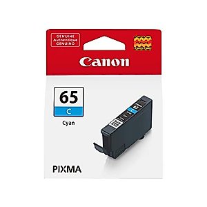 Canon CLI-65 C AMR