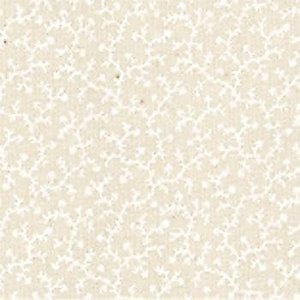 45" Wide Moda Muslin Mates Tone on Tone 100% Cotton